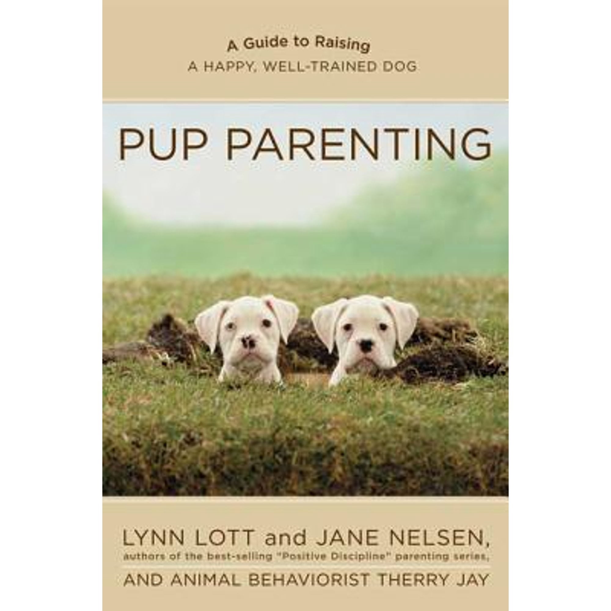 Lynn Lott Books - Walmart.com
