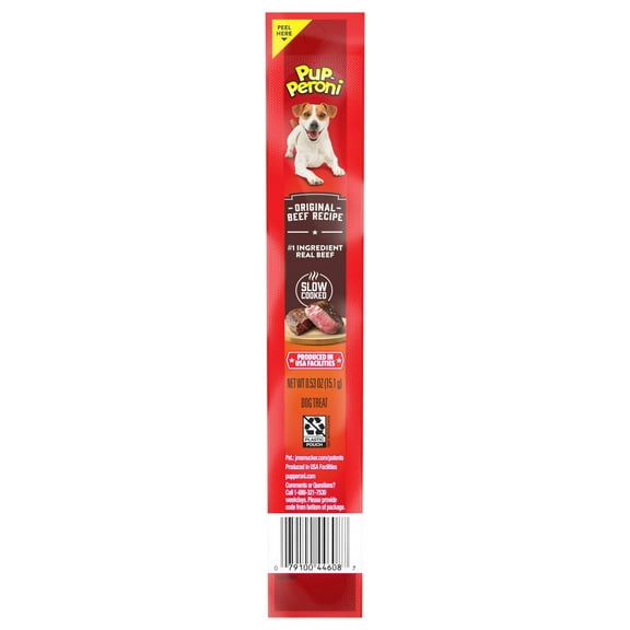 Pup-Peroni - Walmart.com