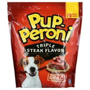 Pupperoni in Pets Shop By Brand - Walmart.com