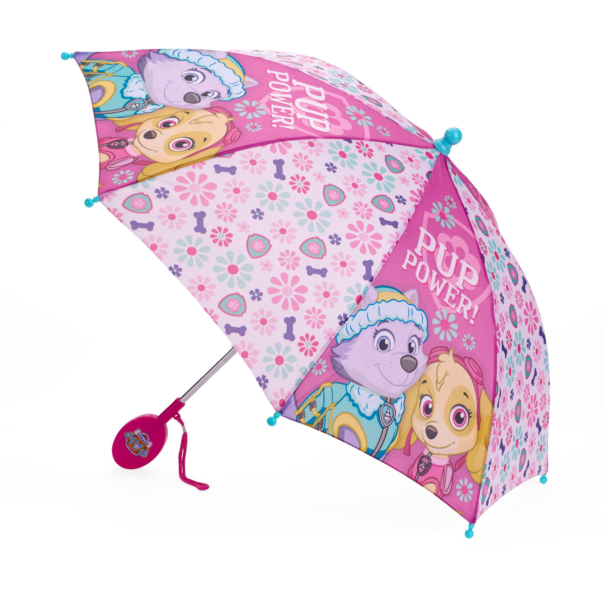 Pup Power Kids Umbrella - Walmart.com