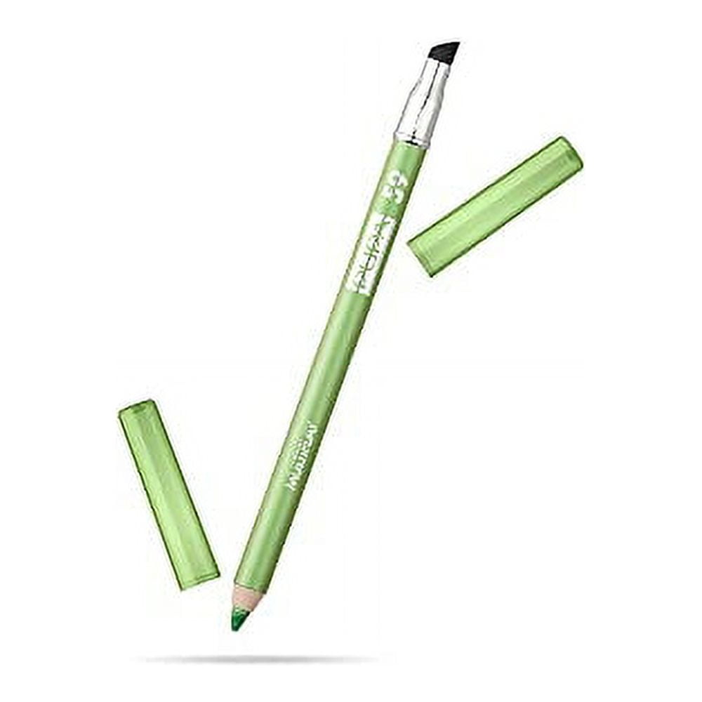 Pupa Milano Multiplay Eye Pencil - Use As Eyeliner Or Eyeshadow ...