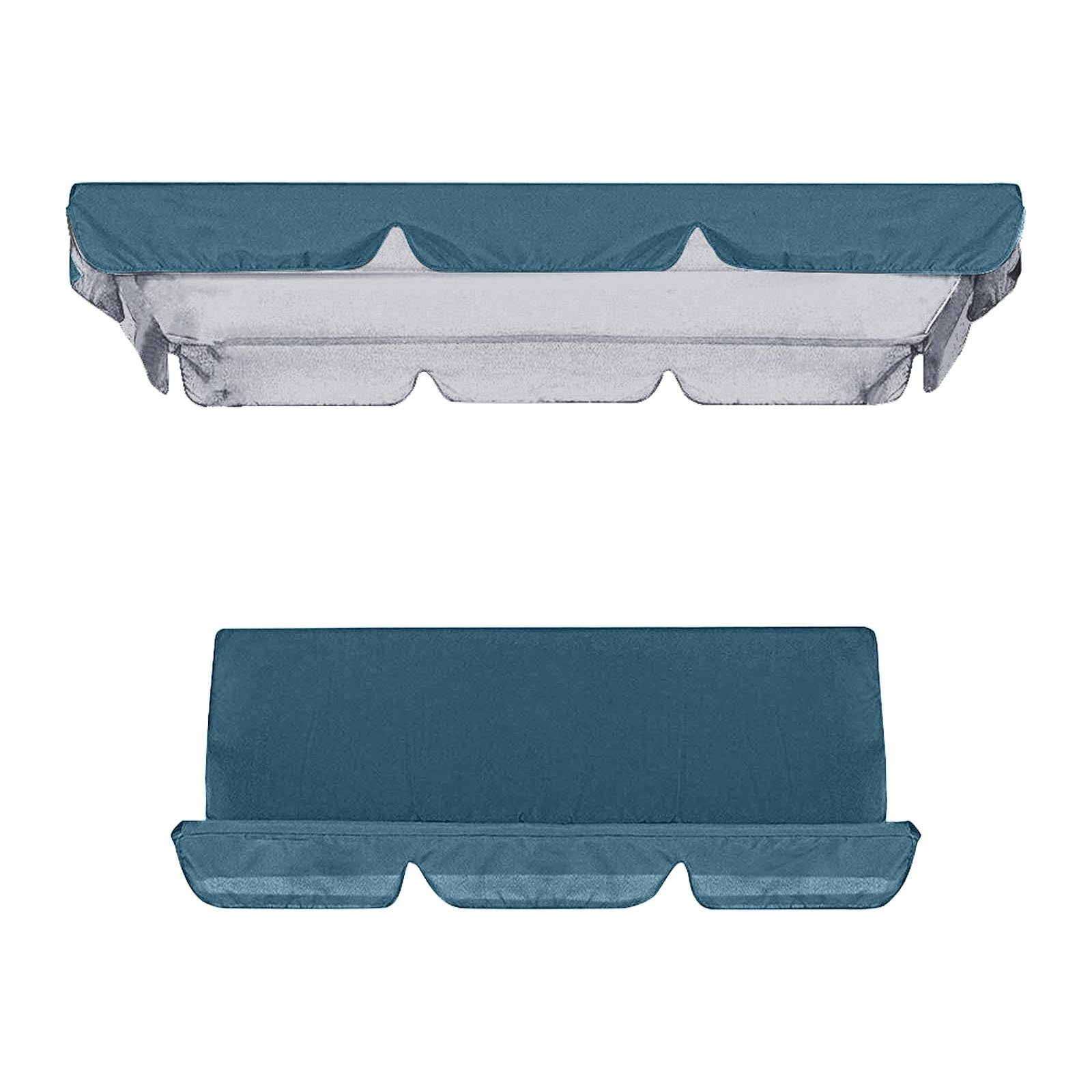 Pupil Folder with Clipboard and Document Organizer, A4 Size Multi ...