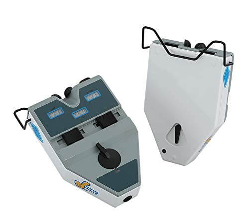 Pupilometer,Digital PD Meter, Optical PD Ruler,Pupil Distance Measuring ...