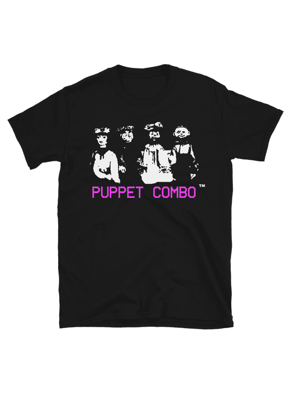Combo Shirts