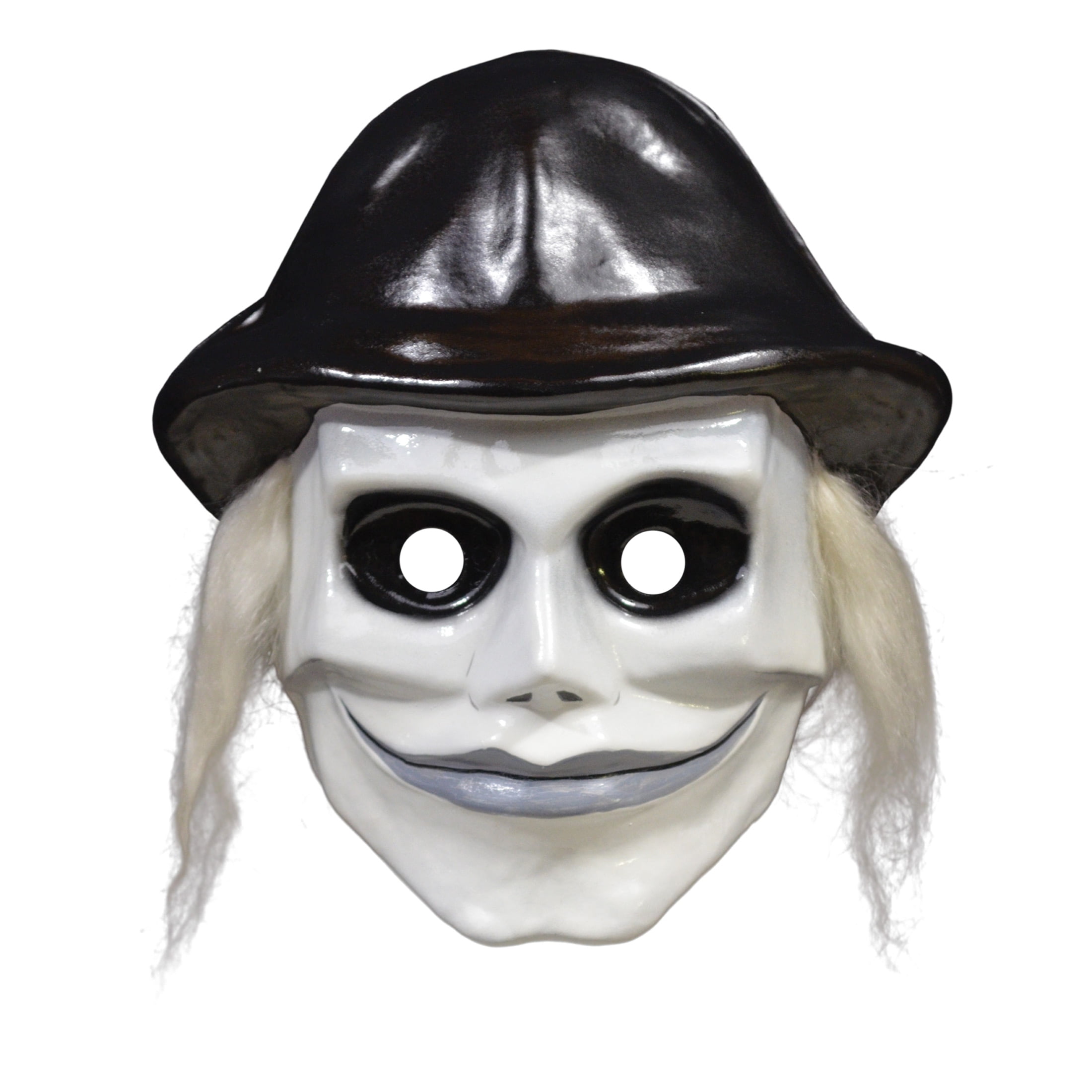 Puppet Master Blade Mask - Walmart.com