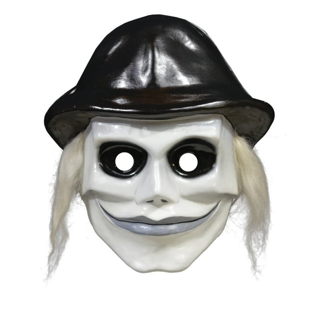 Puppet Master Blade Mask - Walmart.com