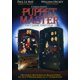 Puppet Master (DVD) - Walmart.com