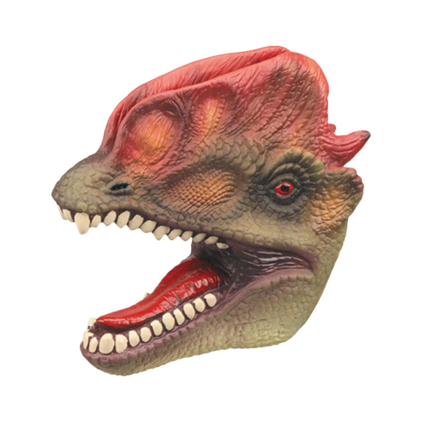 Puppets String Punk Finger Nome Middle Finger Sing along Puppets ...