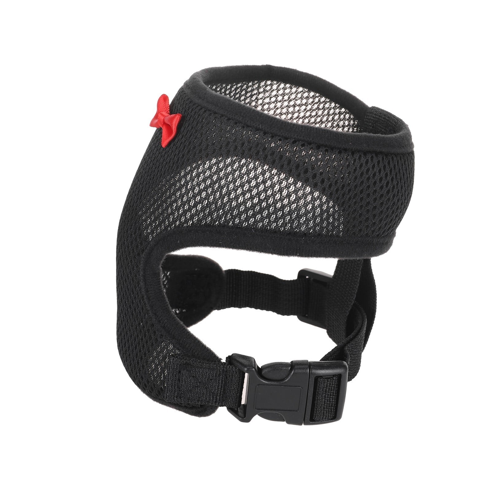 for Puppies for English Puppy Dog with Handle for Dogs 15-30 Pounds ...