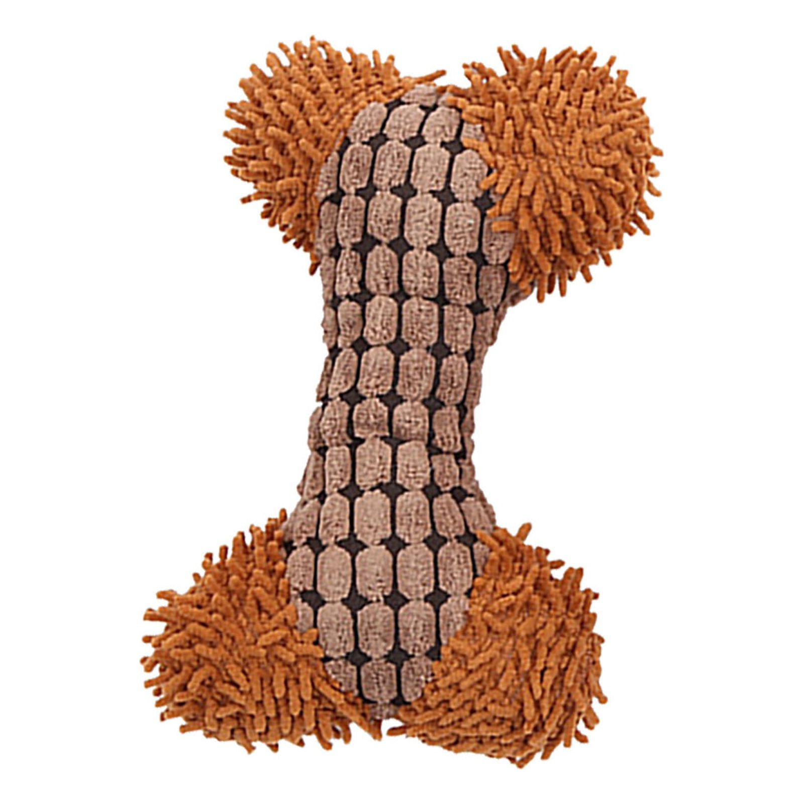 Puppy Bones for Teething Small Dogs Chew for Puppies Bones Dog for ...