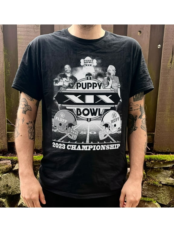 Disney Oliver & Company Oliver and Dodger T-Shirt - Walmart.com