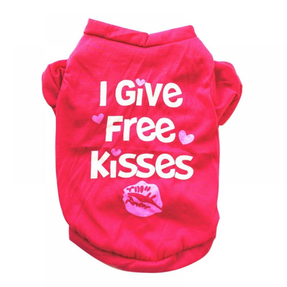 Puppy Clothes Girl,Yorkie Clothes for Small Dogs,Small Puppy Clothes ...