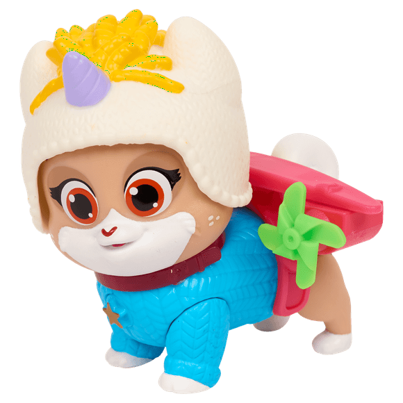 Puppy Dog Pals Toys in Toys Character Shop - Walmart.com