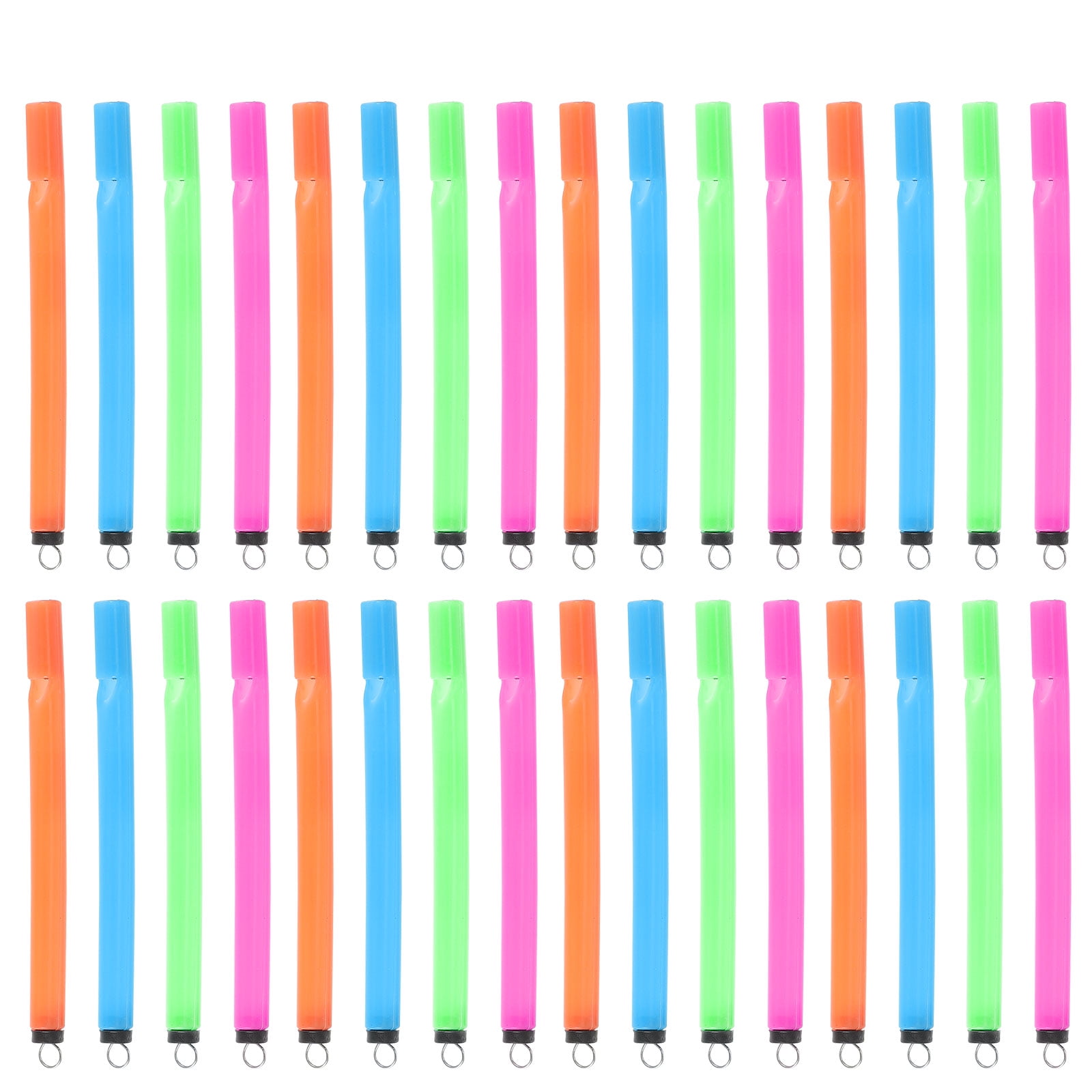 Puppy Dog Toys for Kids 35 Pcs Educational Bird Whistle Mini Music ...