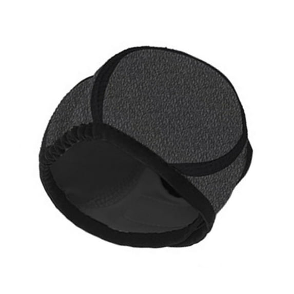 Puppy Ear Protections for Small to Large Dog Ear Wrap Waterproof ...