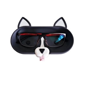 Eyeglass Tray