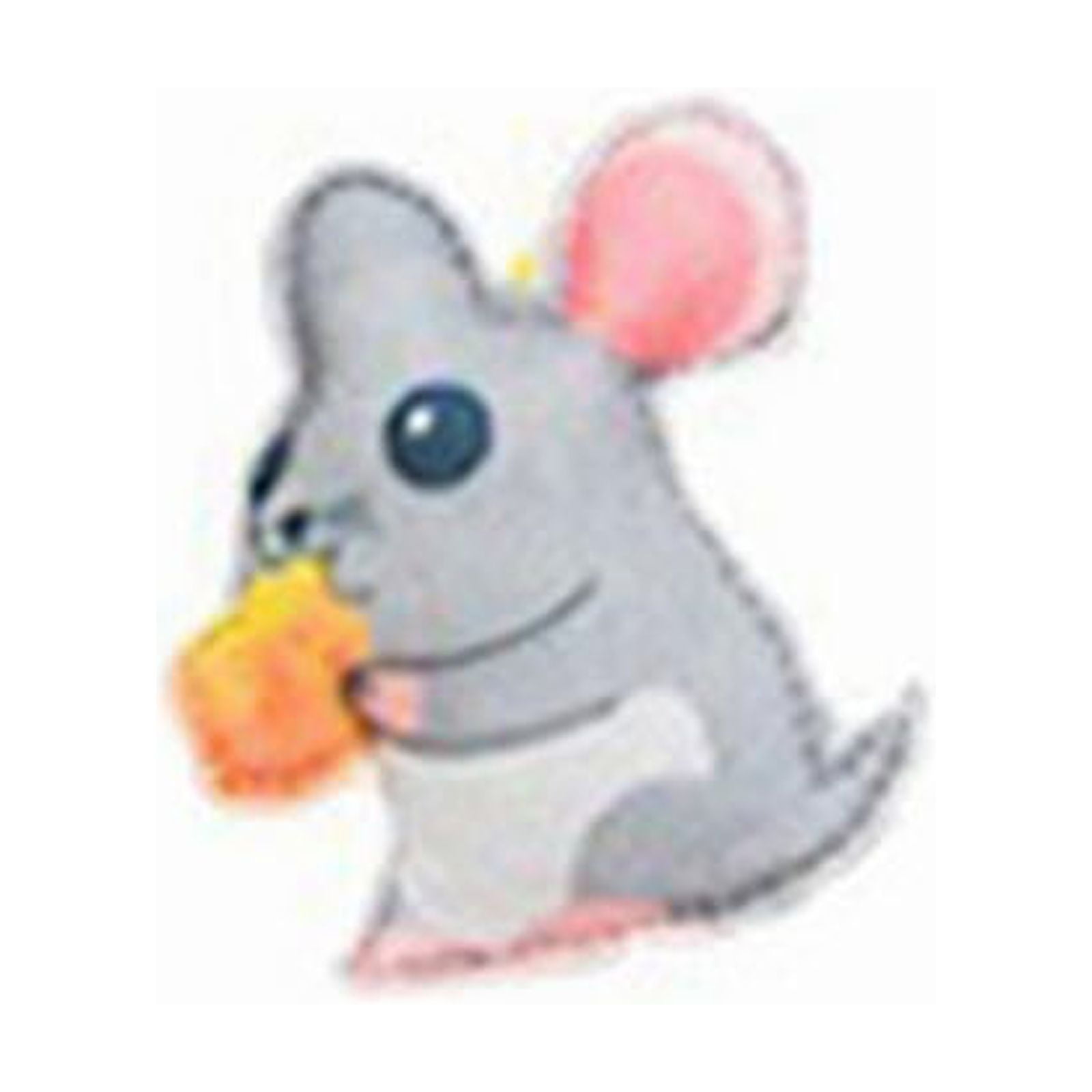 Puppy for Indoor Dog Birthday Cake Dog Tot Odor Band Fresher Boy Yorkie ...