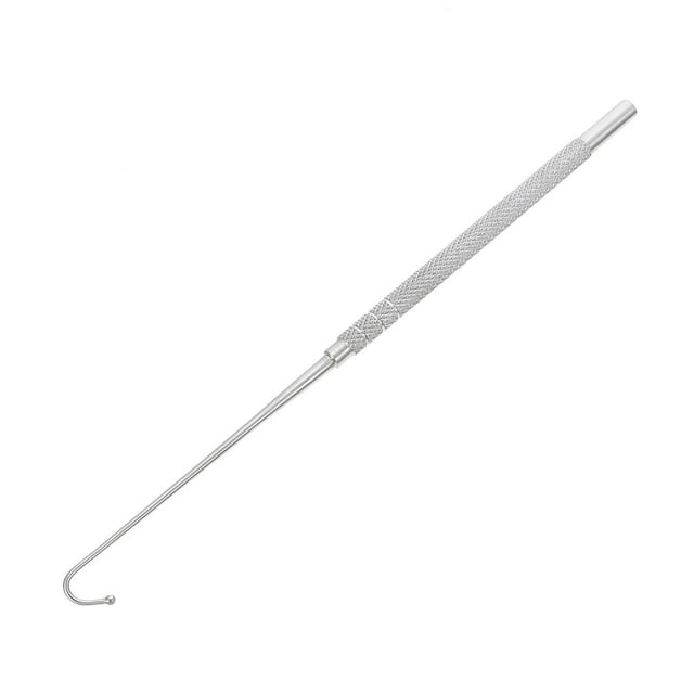 Puppy Ligation Tool Dog Ligation Surgery Tool Cat Ligation Tool Pet ...