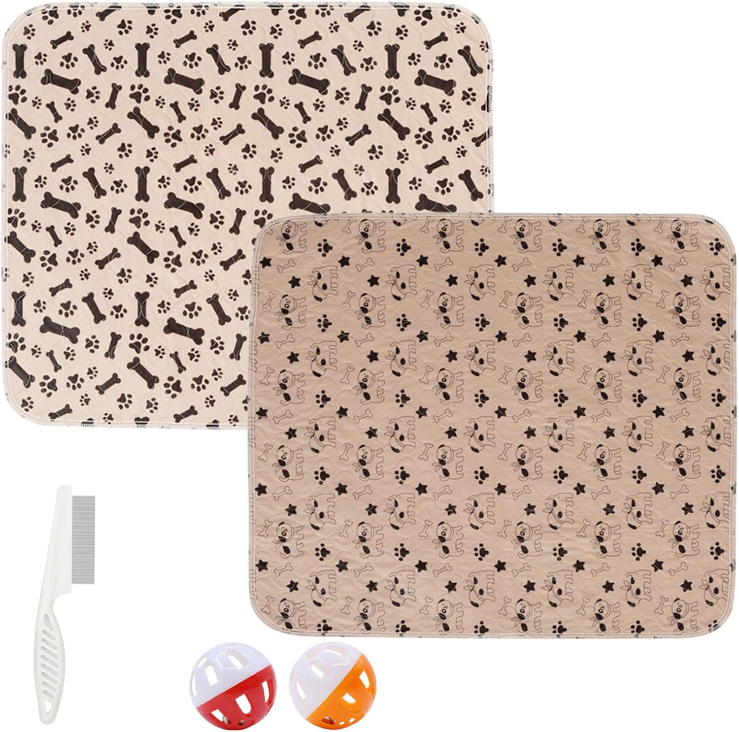 Puppy Pad - The Last Pee Pad You'll Get, Puppypad, 2026 New Puppy Pad ...