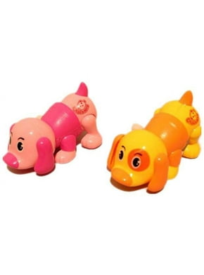 Puppy Dog Pals Toys in Toys Character Shop - Walmart.com