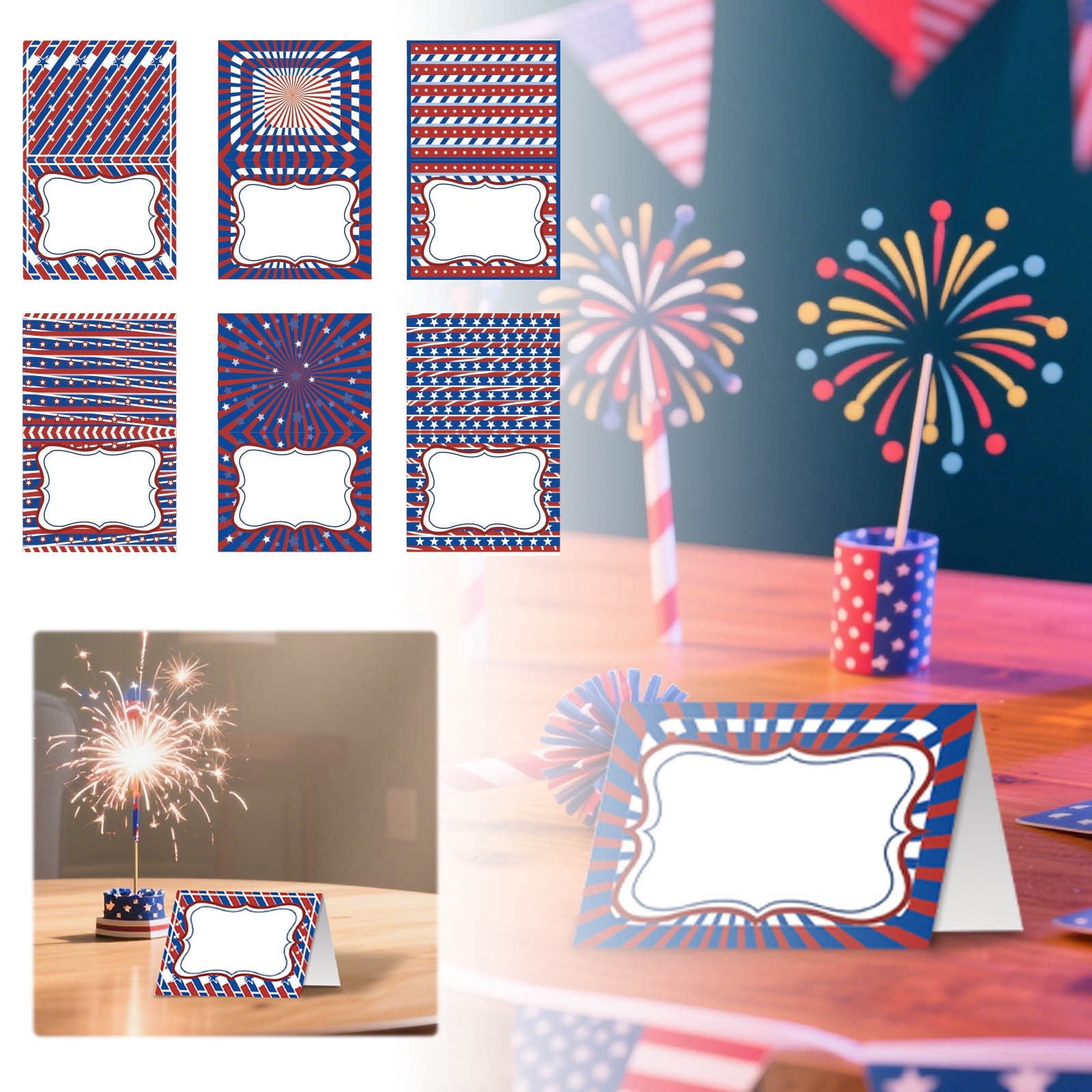 Puppy Party Decorations for Girls 420 Party Decorations for Adults ...