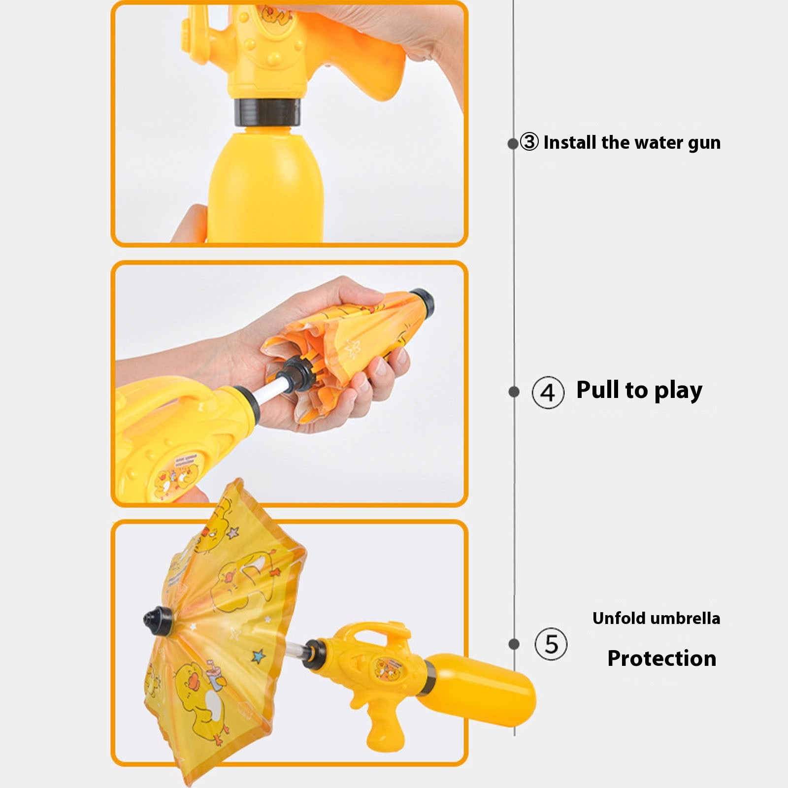 Puppy Plush Toy Doll Teddy Dog Rag Doll Cute Cute Trumpet Simulation ...