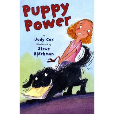 Unlikely Friendships for Kids: The Dog & The Piglet - Hardcover ...