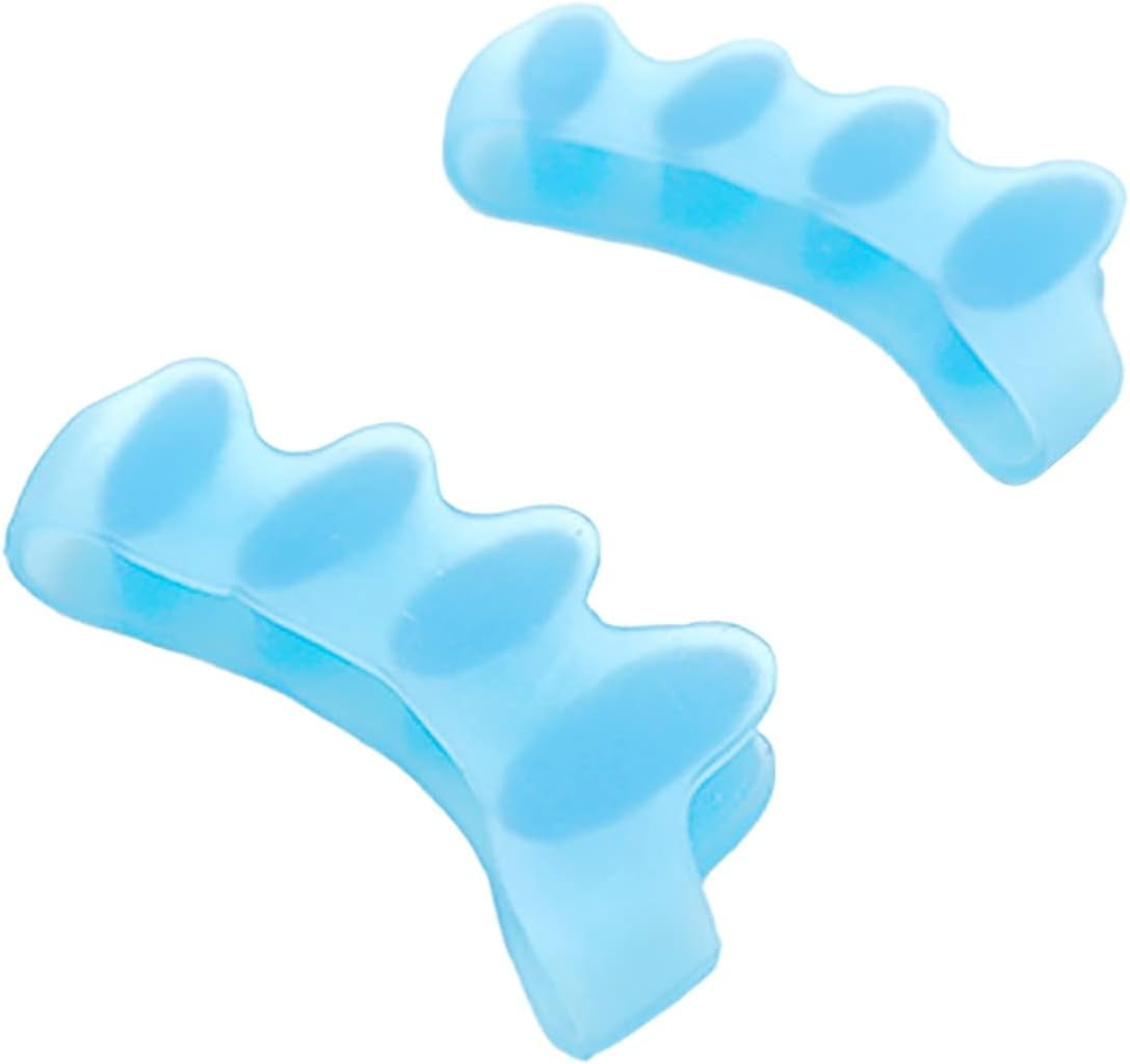 Puppy Toenail Grinder Tool Toe And Separator Cushioning Bunion Home Toe ...