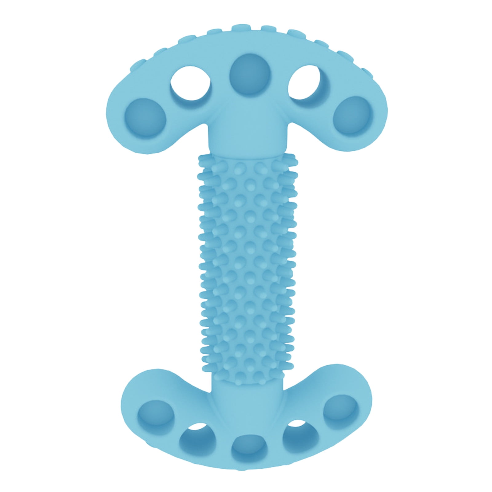 Puppy Toothbrush And Toothpaste Small Dog Cute Puppy for Boys Puppies ...