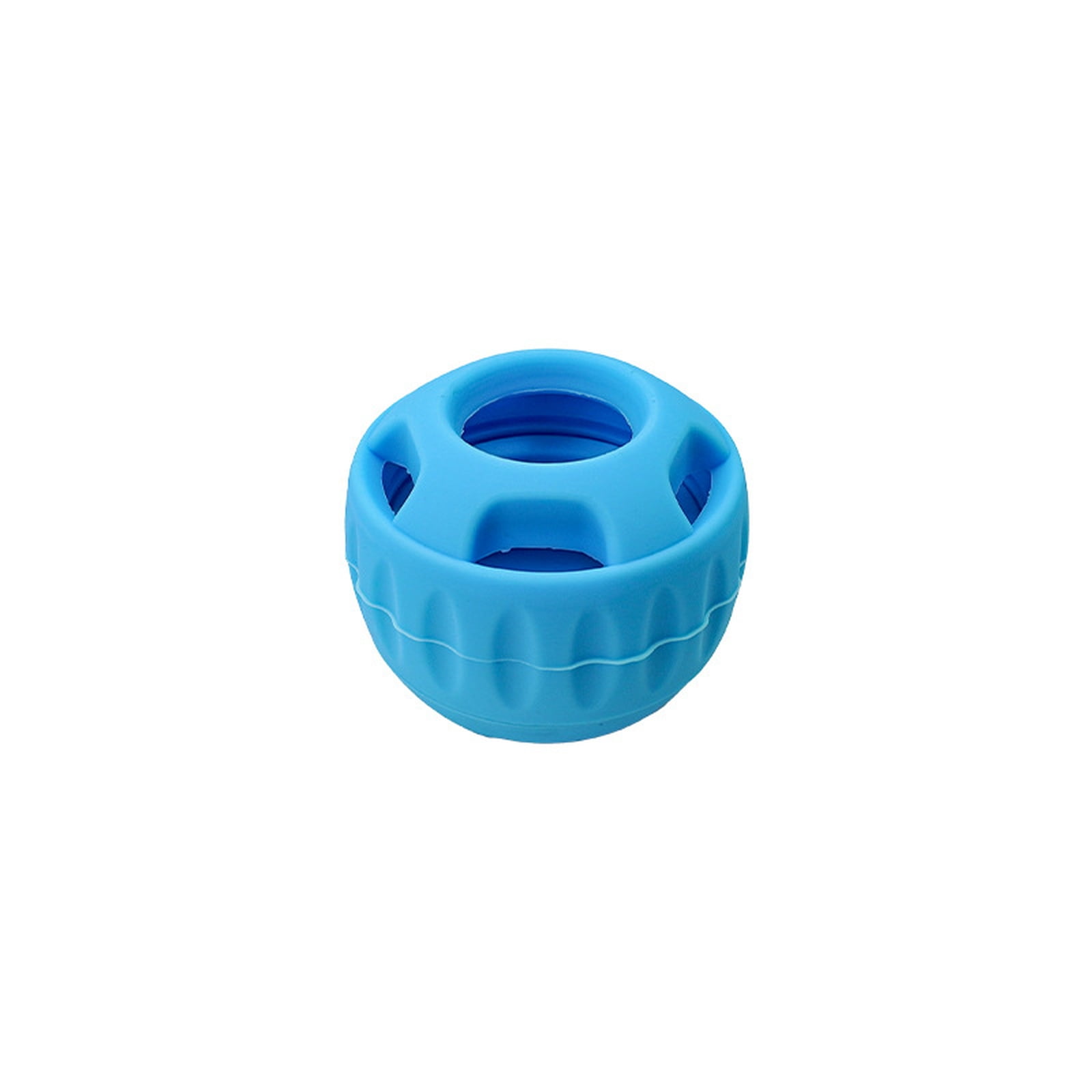 Pupsicle - Long-Lasting Interactive Dog Ball Toy to Keep Your Pup Busy ...