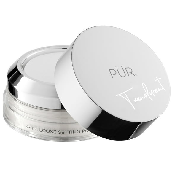 PUR in Beauty by brand - Walmart.com