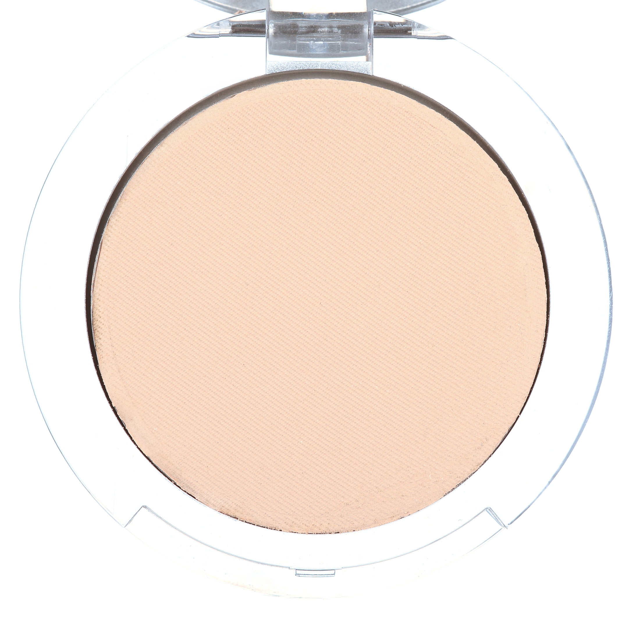 PUR 4-in-1 Pressed Mineral Powder SPF 15, Light, Natural Smooth ...