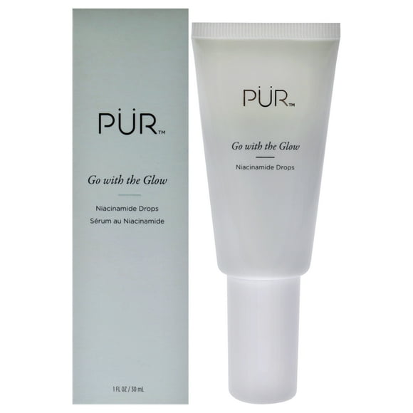 PUR in Beauty by brand - Walmart.com