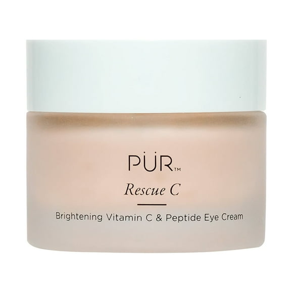 PUR in Beauty by brand - Walmart.com
