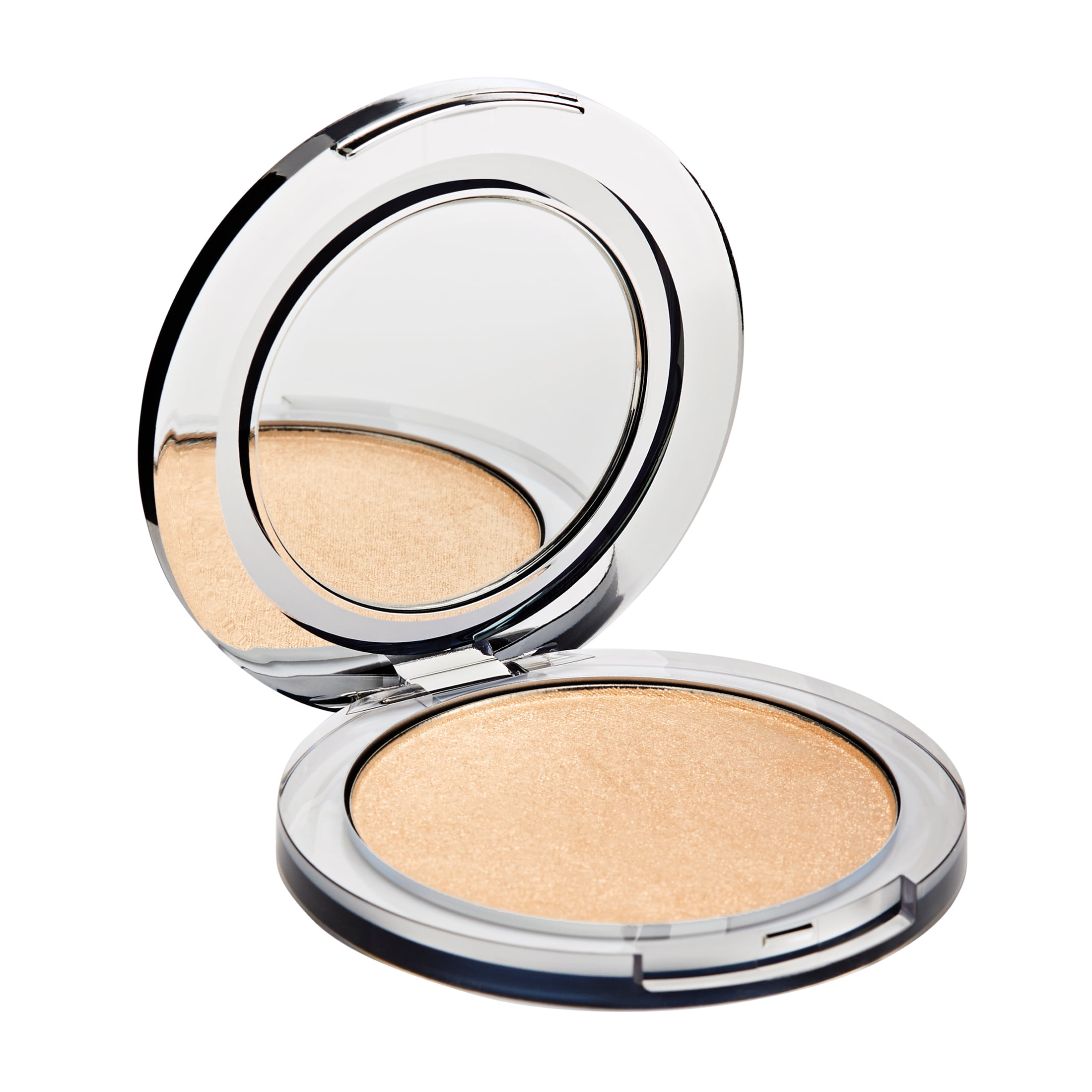 Pur Skin Perfecting Powder Makeup After Glow Face Highlighter - Walmart.com