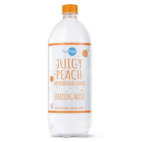 Pur Aqua Flavored Water