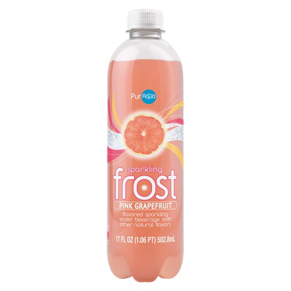 Pur Aqua Flavored Water