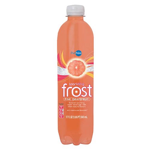 Pur Aqua Flavored Water