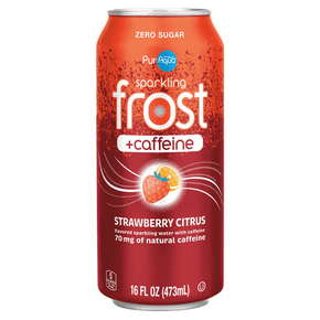 Pur Aqua Flavored Water