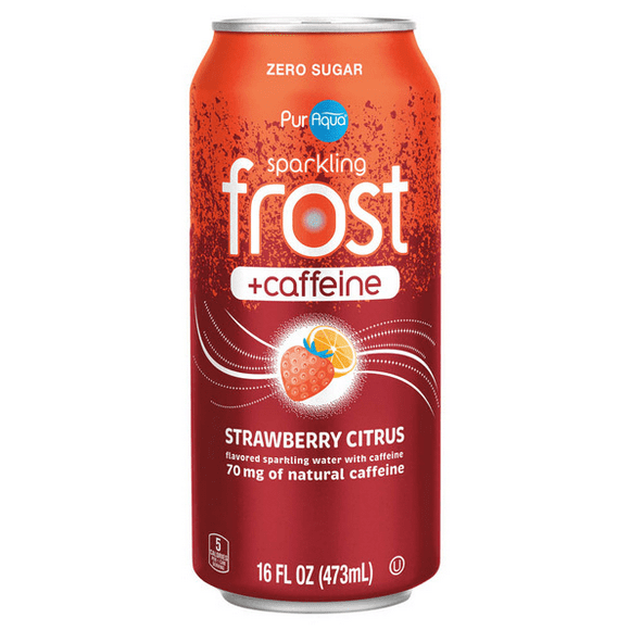 Pur Aqua Flavored Water