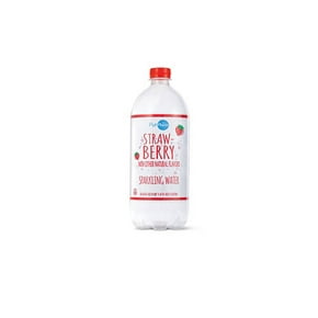 Pur Aqua Flavored Water