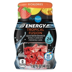 Pur Aqua Flavored Water