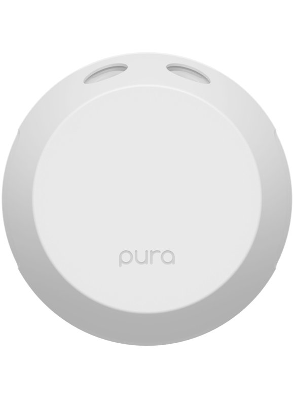 Essential Oil Diffusers - Walmart.com