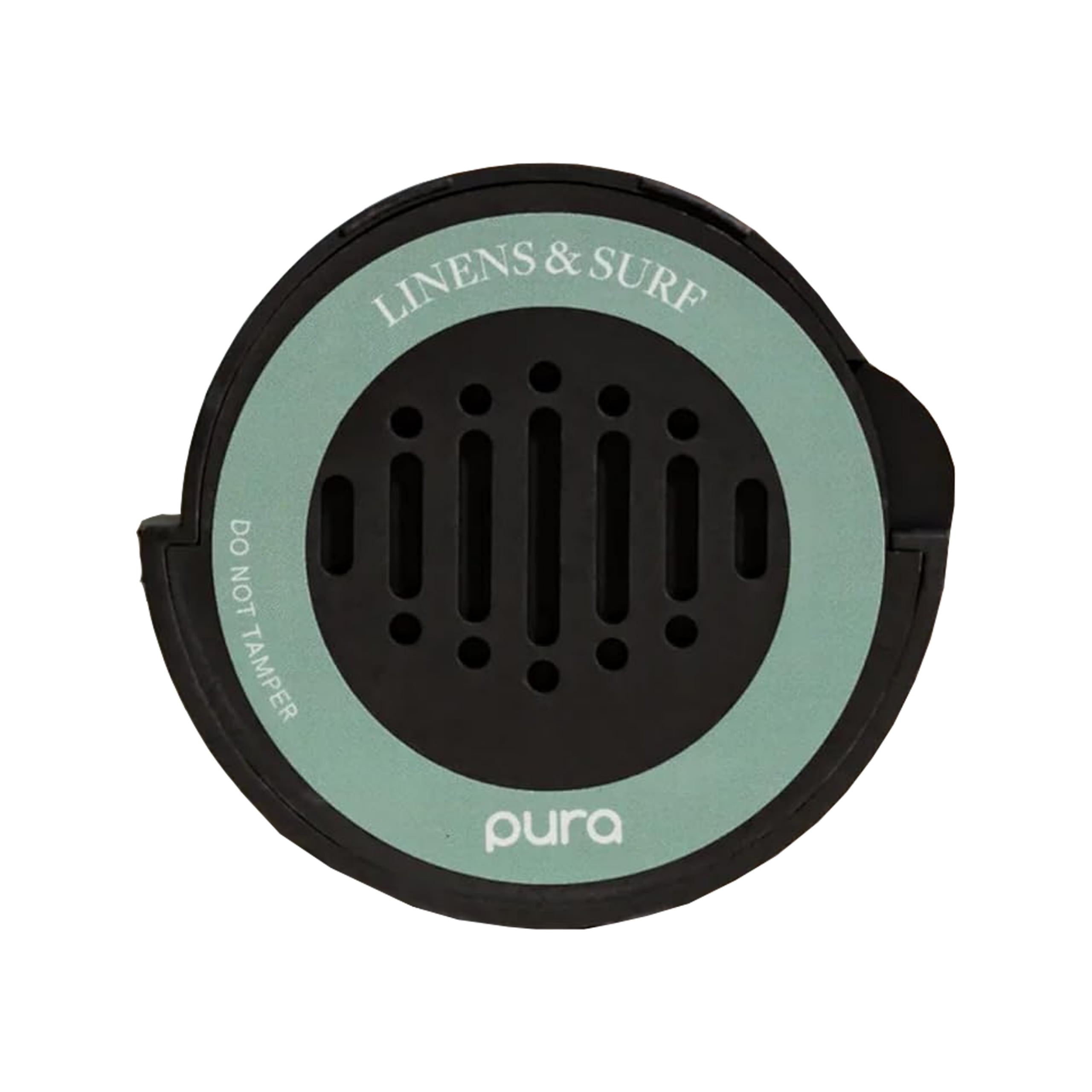 Pura Car Scent Refill - Fragrance for Pura Car Diffuser - Clean & Safe Luxury Diffuser Scent ...