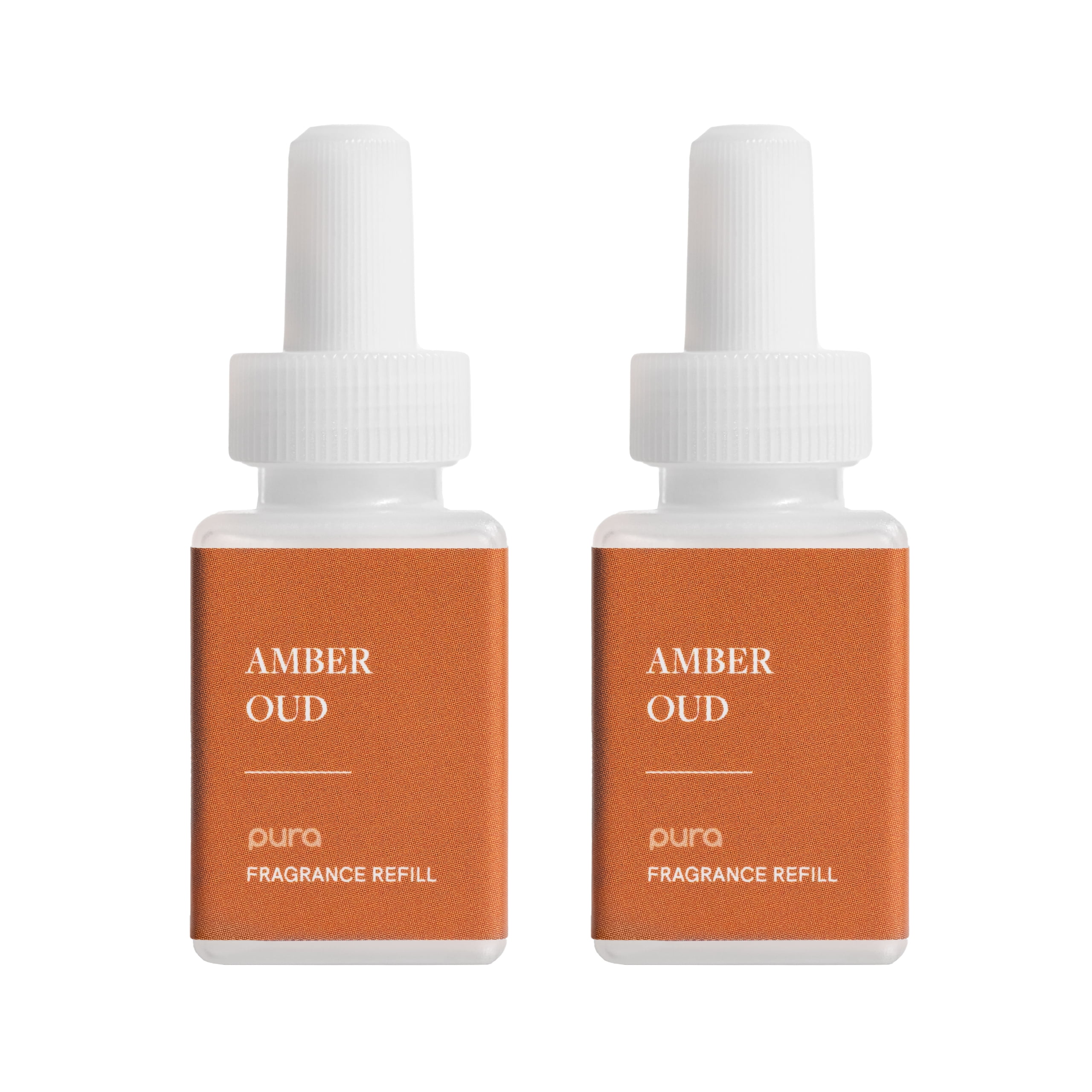 Pura - Fragrance for Smart Home Air Diffusers - Room Freshener ...