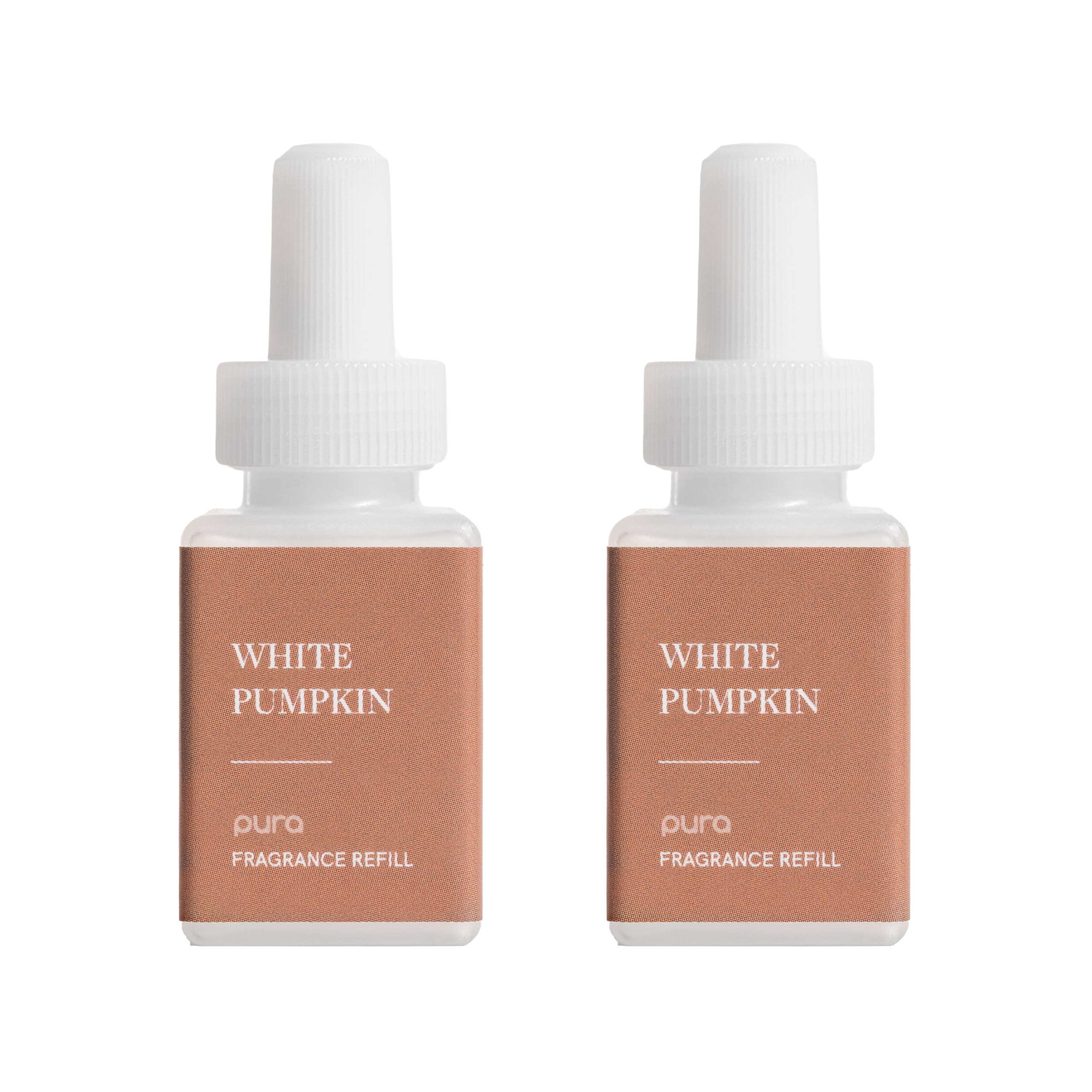 Pura Essential Refill - Smart Home Air Diffuser Fragrance - 2 Pack ...