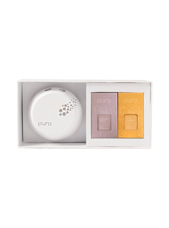 Essential Oil Diffusers - Walmart.com