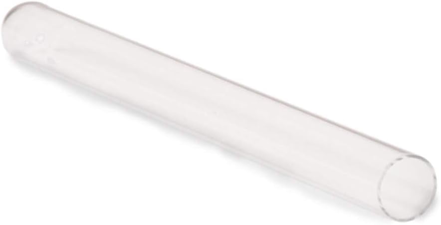 Pura UV (36003035) Quartz Sleeve #20 for UV Addon-3 & UV20 - Walmart.com