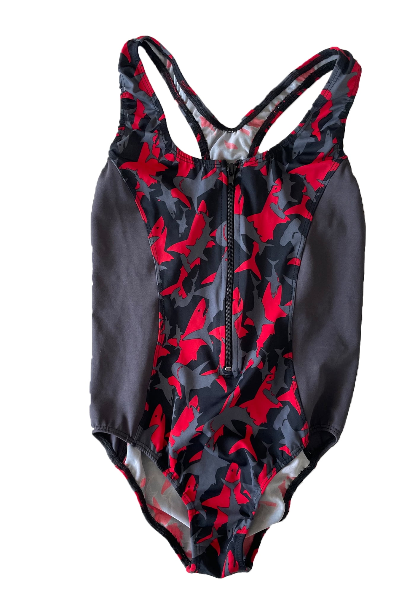 Pura Vida - Women's One Piece Austin Swimsuit | trendy bathing suit ...