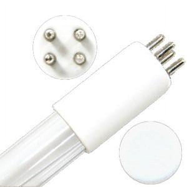 Pura Water 36002018 UV Lamp #20 for PURA UV20,20-463 UV102 & UV BigBoy ...